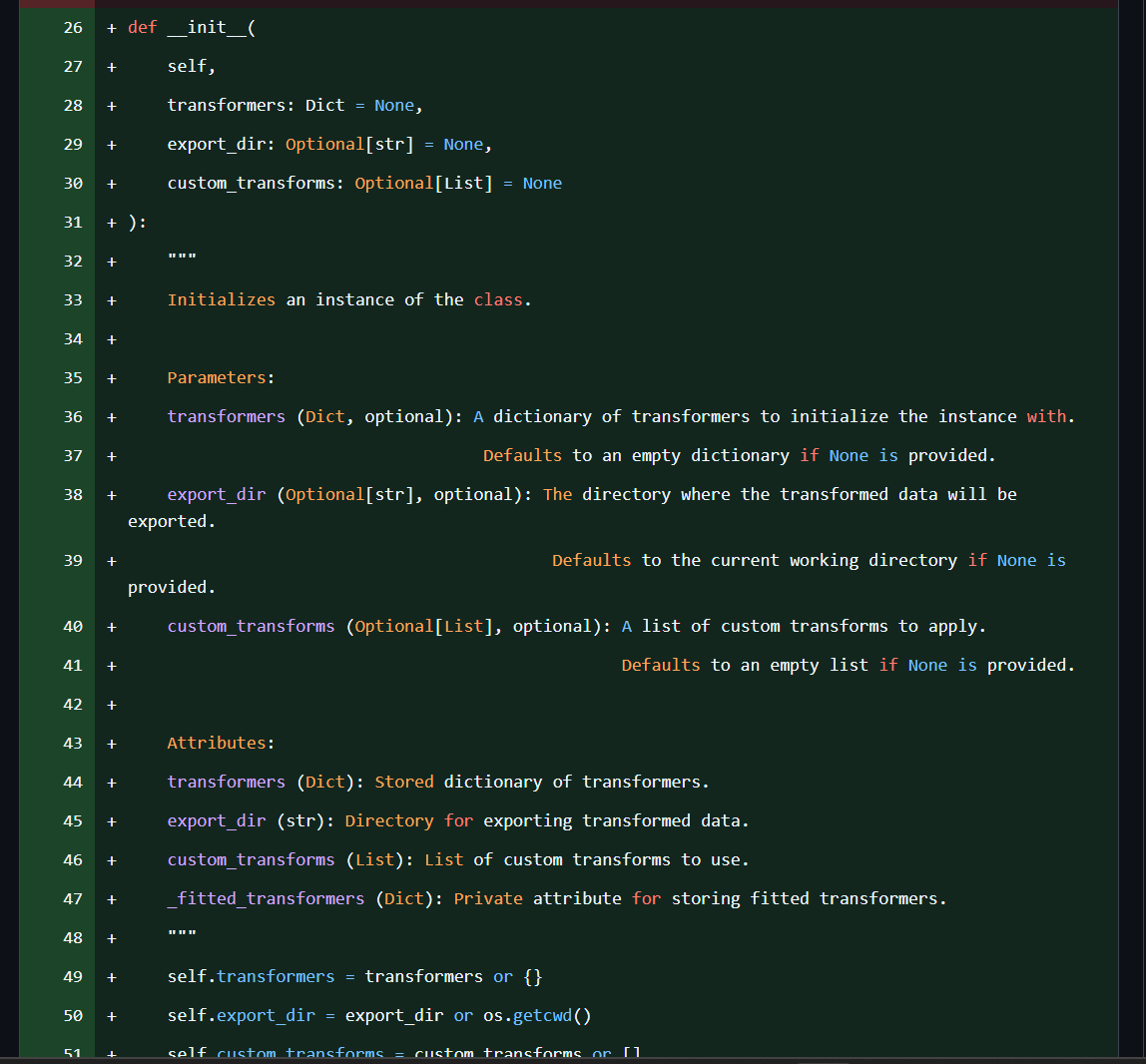 CloudAEye - AI-Powered Developer Tools